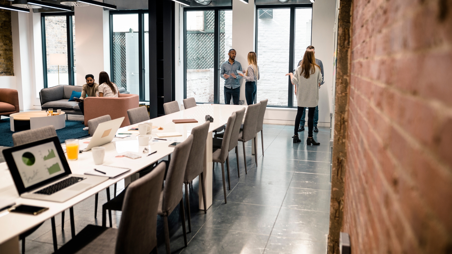 Akreditovane obuke I SociCentar